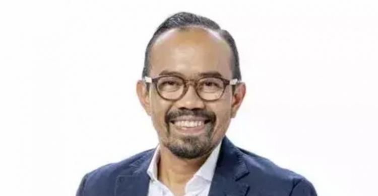 Direksi Pertamina Patra Niaga Dirombak, Riva Siahaan Ditunjuk Jadi Dirut