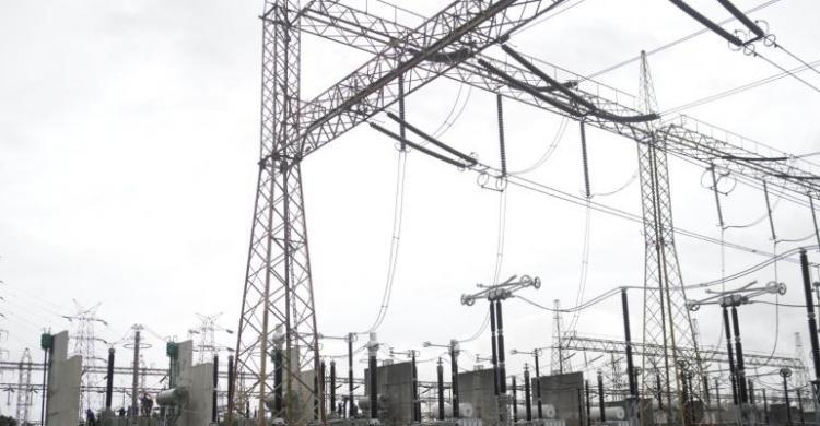 Diresmikan Presiden Prabowo, 3 Dari 37 Proyek Ketenagalistrikan Kontribusi PLN