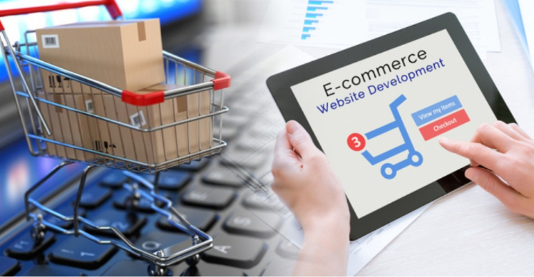 Pemerintah Didesak Awasi E-Commerce usai AS Soroti Perdagangan Barang ...