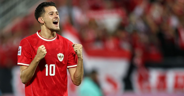 Diungkap Justin Hubner: Banyak Pemain Wolves Pingin Bela Timnas Indonesia