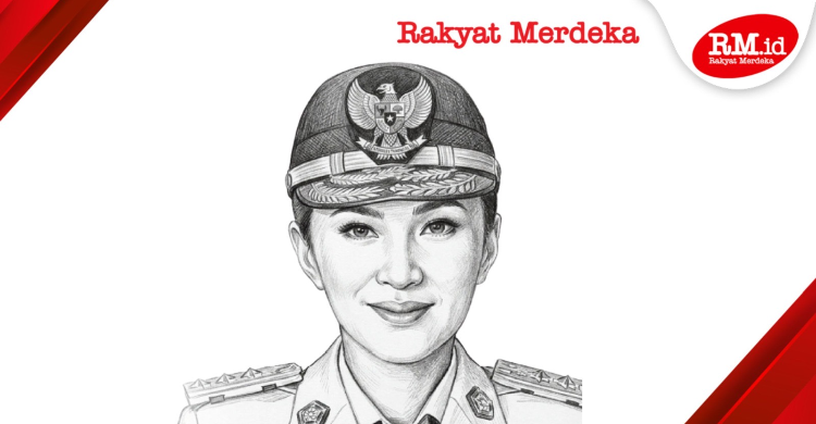 Sherly Tjoanda Laos: Relaksasi BelumSelesaikan Masalah
