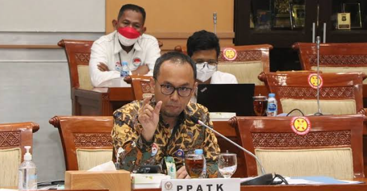 Diungkap PPATK: 71 Persen Pemain Judol Berpenghasilan Rendah, Jabar Tertinggi