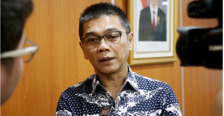 Lawan Dan Laporin Kekerasan Terhadap Anak-Perempuan