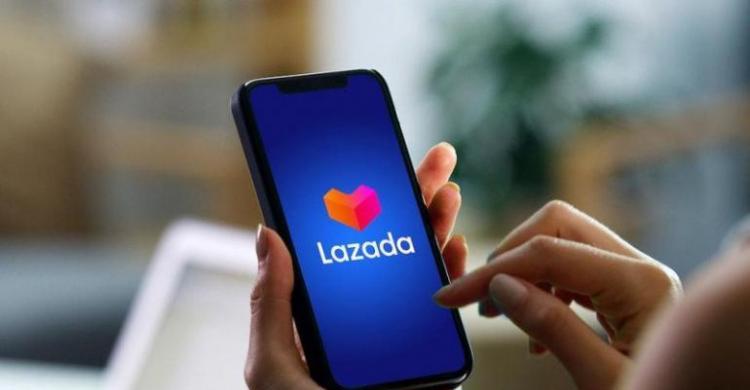 Dorong Talenta Muda Indonesia, Lazada Siapkan Sejumlah Program