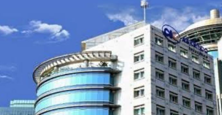 Dorong Transformasi Bisnis, Askrindo Kembali Raih Stable Outlook Dari ...