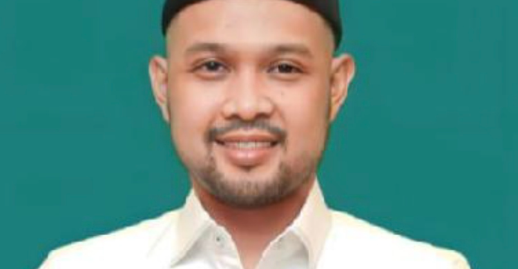 DPR Pesan ke Direksi Baru PT KAI untuk Lanjutkan Transformasi