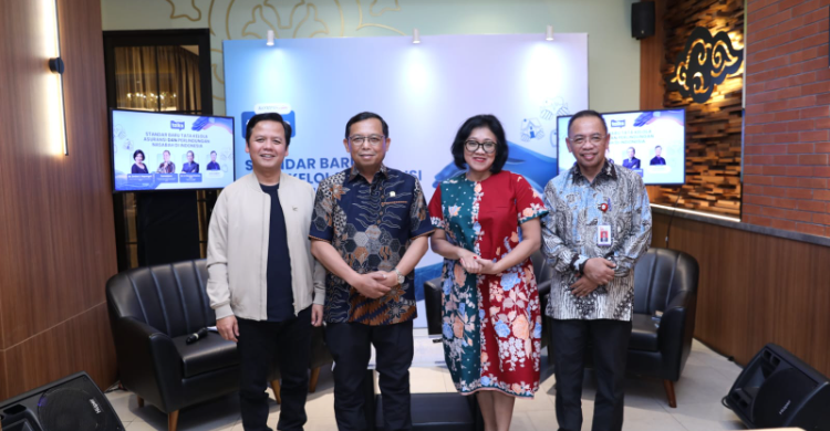 DPR Soroti Tata Kelola Industri Asuransi, Dorong Perlindungan Pemegang ...