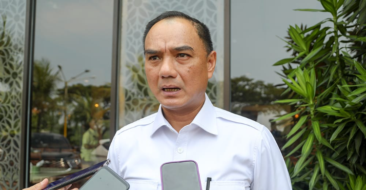 DPRD Targetkan RDF Rorotan Pangkas 2.000 Ton Sampah Ke Bantargebang