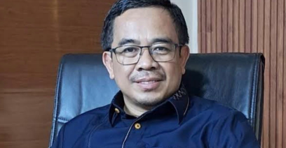 Redenominasi dan Potensi Risiko Administrasi Fiskal