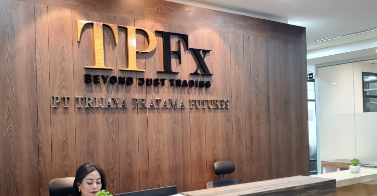 Dukung Fleksibilitas Platform, TPFx Luncurkan MetaTrader 5