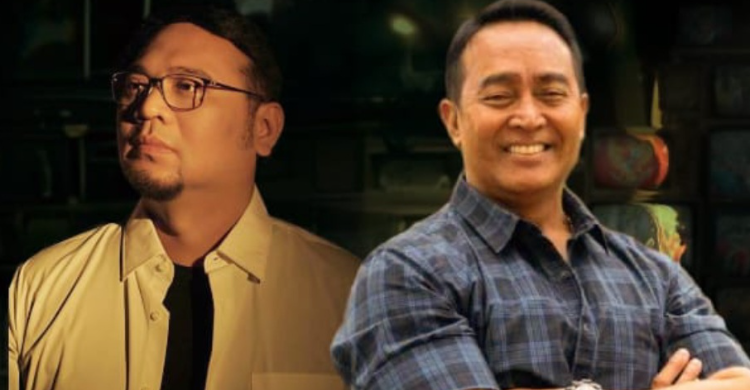 Grup Musik Gen Z Vibes Hadirkan Nuansa Persatuan Di Tahun Politik