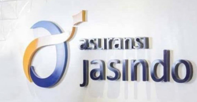 Dukung Industri Telekomunikasi, Jasindo Hadirkan Produk Asuransi Satelit