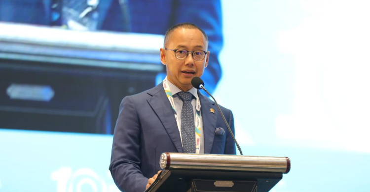 Eddy Soeparno: Premanisme Ormas Ganggu Target Pertumbuhan Ekonomi, Harus