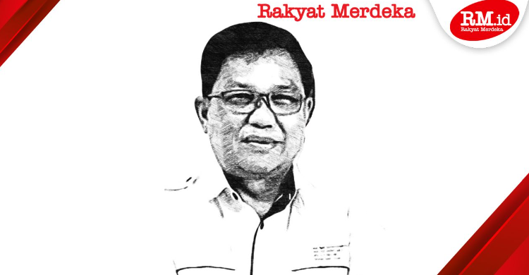 Edukasi Kontrasepsi Remaja Ramai Diperbincangkan, Hanya untuk yang Sudah Menikah