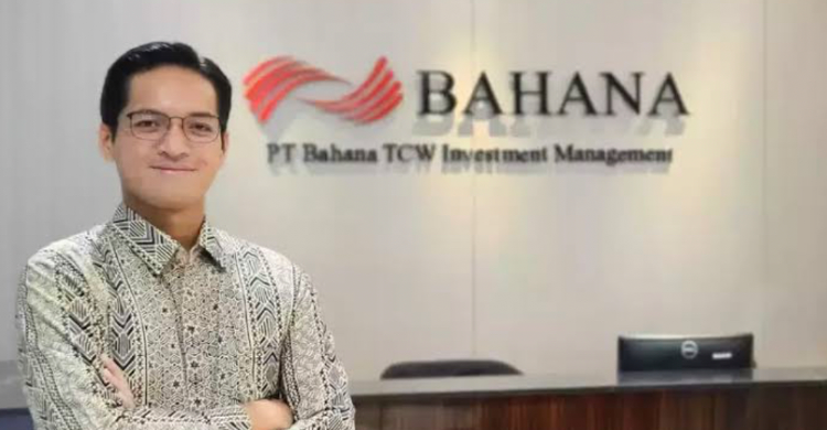 Ekonom Bahana TCW: Kompetisi Pasar Surat Utang Jangka Pendek Semakin Ketat