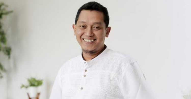 Rasio Utang Indonesia Aman, Manfaatnya Nyata Untuk Pembangunan ...