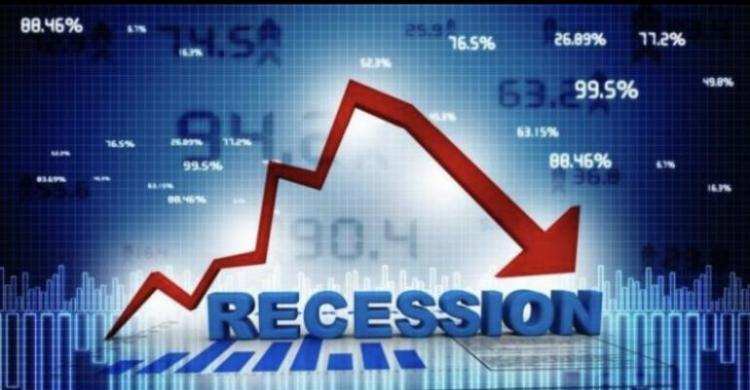 Ekonomi Indonesia Tangguh Meski Sedikit Tergerus Dampak Resesi Global