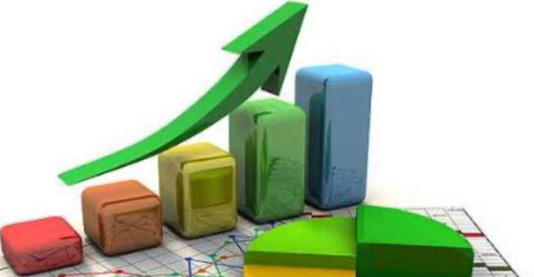 Ekonomi RI Tetap Kuat Di Tengah Perlambatan Global