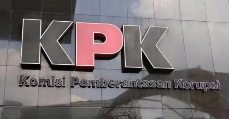 Eks Anggota DPR Terjerat Kasus Pesawat Garuda Duit Rasuah Diduga ...