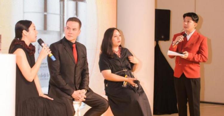 Elizabeth Arden Luncurkan Prevage Baru, Janjikan Kulit Lebih Kencang