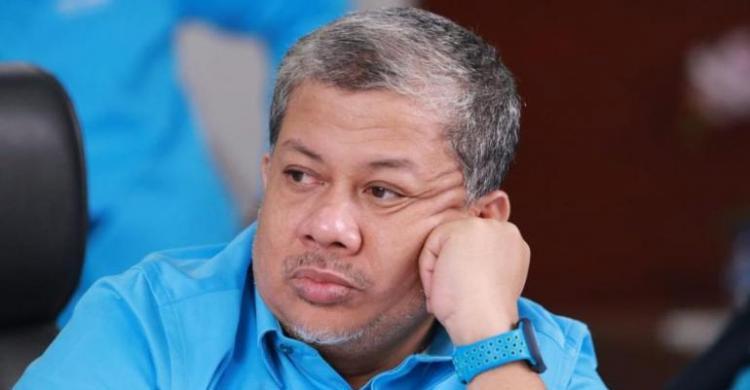 Fahri: Indonesia Selalu Berhasil Jadi Tuan Rumah Event Internasional
