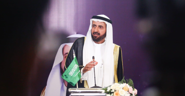 Fatwa Ulama Saudi: Haji Tanpa Visa Resmi Tidak Sah