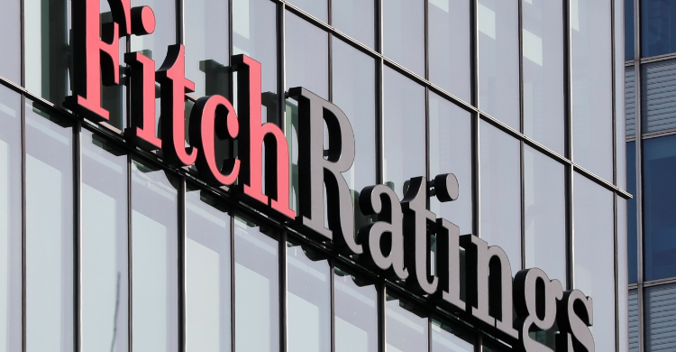 Fitch Ratings Revisi Outlook Peringkat Utang Indonesia, Ini Alasannya