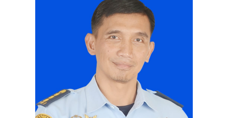 Fokus Karier di Militer, Dedy Yulianto Mundur dari Pencalonan Pj Bupati ...