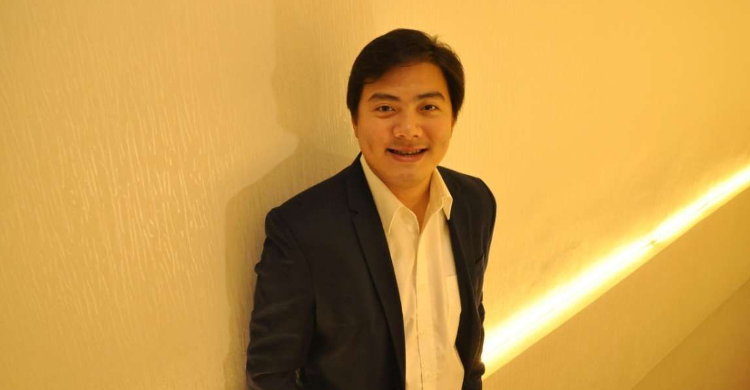 Gandeng BPR Indomitra Pertiwi, FUNDtastic Hadirkan Produk Tepat