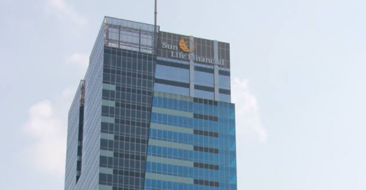 Gandeng CIMB Niaga, Sun Life Luncurkan 2 Produk Asuransi Baru