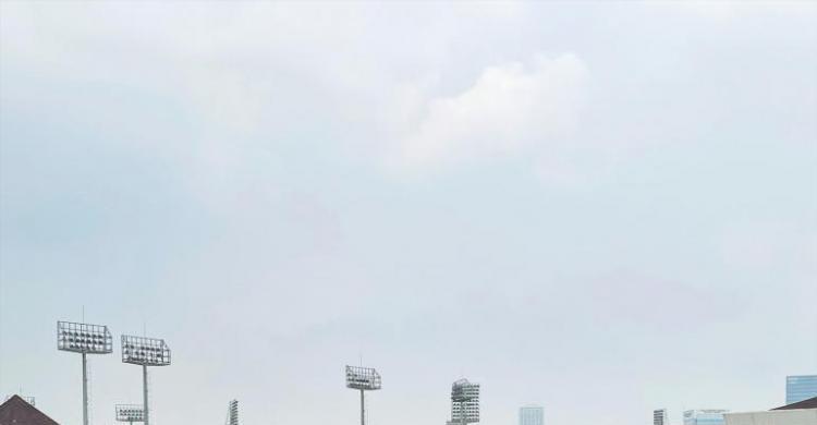 Gedung JCC Diambil Alih, PPKGBK Tawarkan Skema Kerja Sama Baru Usai PKS ...