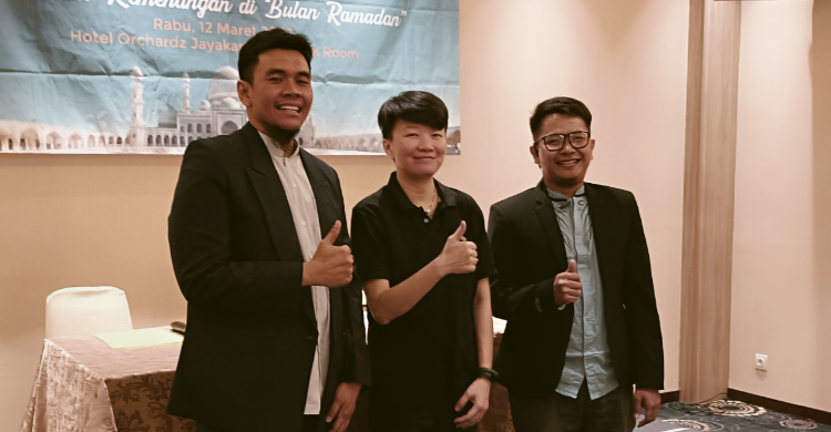 Hyper Mega Shipping Perkuat Jaringan Global, Dorong Inovasi Dan ...