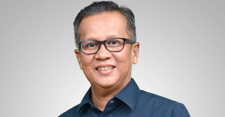 Gelar RUPS, Semen Indonesia Tunjuk Indrieffouny Indra Jadi Dirut