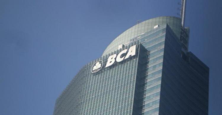 Gelar RUPS Tahunan BCA Bagikan Dividen Rp 530 Per Saham Dan Angkat ...