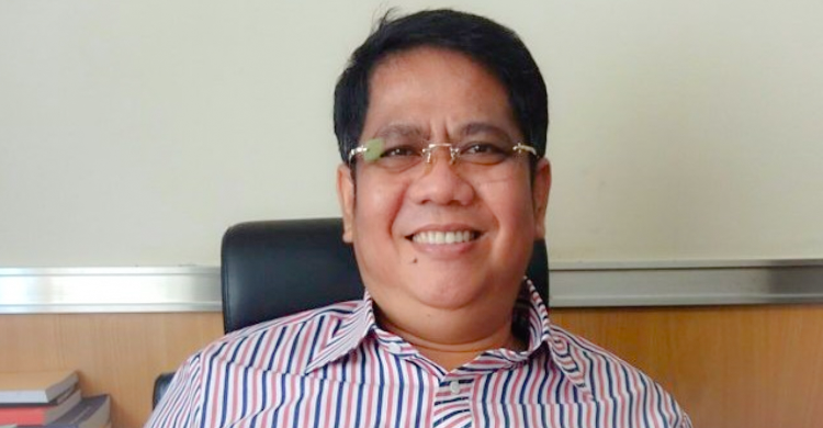 GINSI Minta Sistem Nasional Neraca Komoditas Diperbaiki