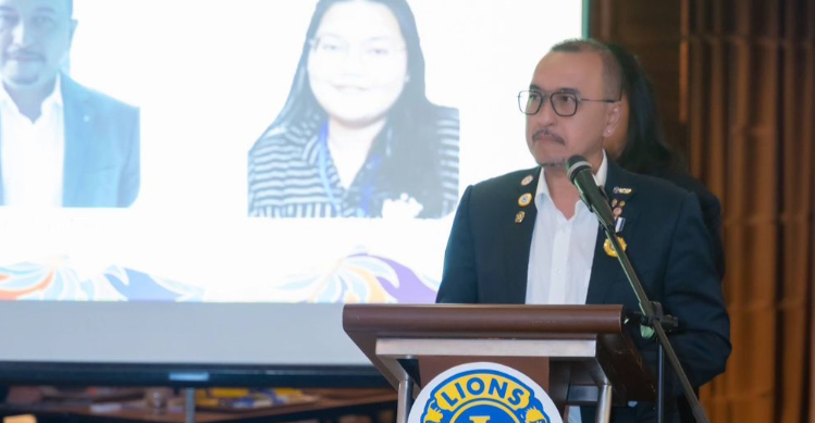 GINSI Soroti Keistimewaan Impor Produk Tekstil