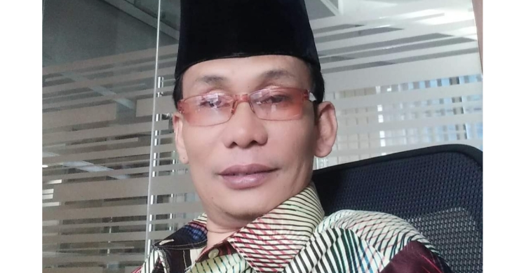 Golkar Tak Percaya Hasil Survei OCCRP