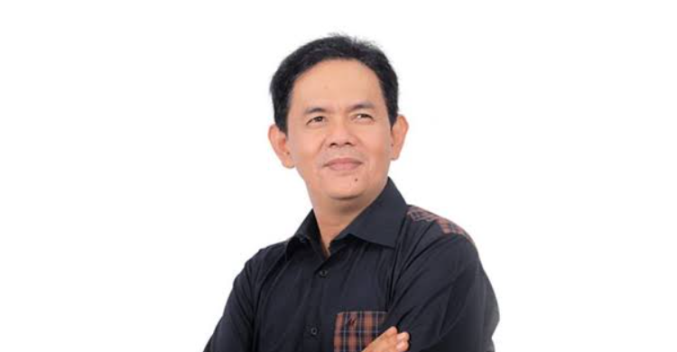 Gerindra: Tendensius Dan Nggak Objektif