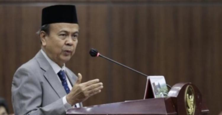 Guru Besar UNJ Dan Ketua Prodi UGM Bongkar Sisi Gelap Sistem Pemilu ...