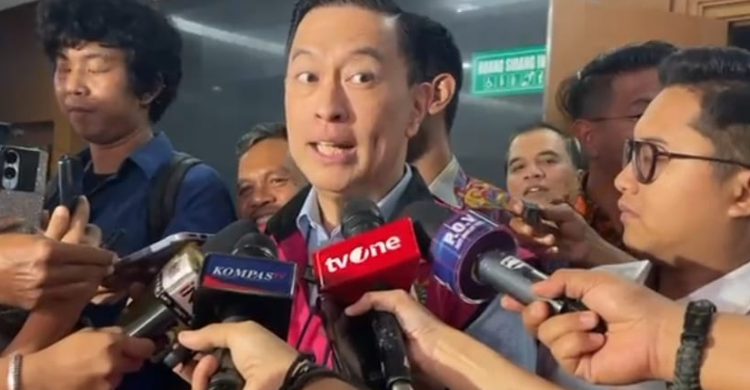 Hari Ini, Majelis Hakim Jatuhkan Vonis Untuk Tom Lembong Di Kasus Impor Gula