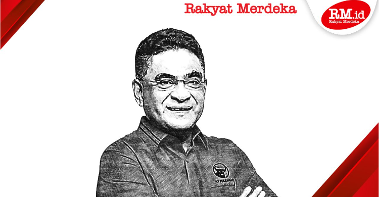 Merdeka Belajar masih disoroti. Program ini perlu dievaluasi dan diperbaiki
