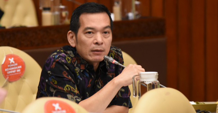 Harlah Ke-24 Tahun PKB Pede Ngeraup 100 Kursi Senayan