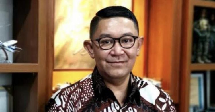 Hasil Survei ALFI, Covid-19 Bikin Perusahaan Logistik Babak Belur