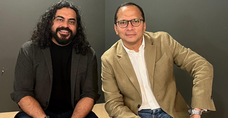 Havas dan Moonfolks Berkolaborasi, Ubah Lanskap Media Indonesia