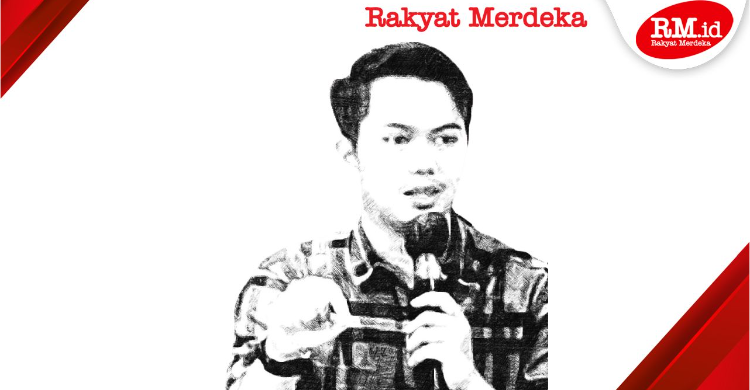 Heboh MinyaKita, Rio Priambodo: Ini Pukulan Telak, Pengawasan Harus Ketat