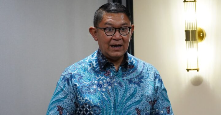 Hilirisasi, Transisi Energi Tarik Investor, Kadin Optimis Cipta 2 Juta ...