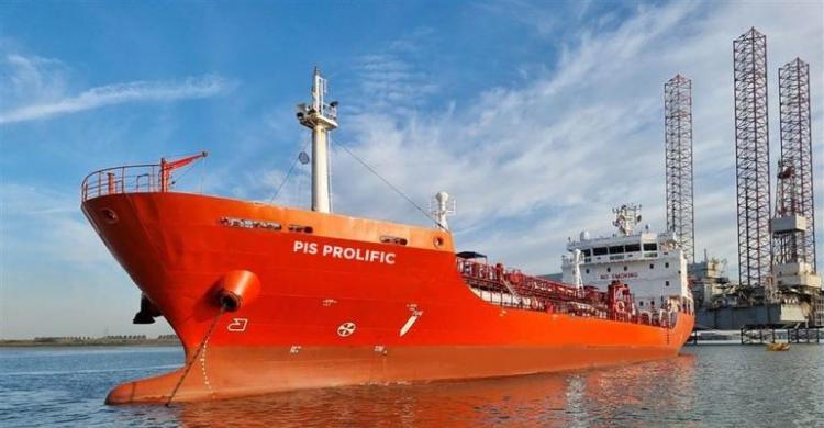 Hingga 2025, PIS Targetkan Punya 130 Kapal Tangker