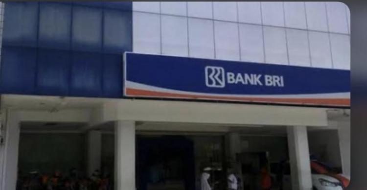 Horee, Nasabah Baru BRI Bisa Buka Rekening Secara Online