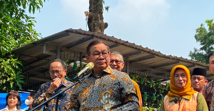 MRT, LRT, TransJakarta hingga Ancol dan Ragunan Gratis Bagi Pemilik KTP ...