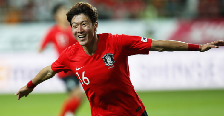 Hwang Ui Jo, Dihukum Gegara Rekam Ngeseks Tanpa Izin